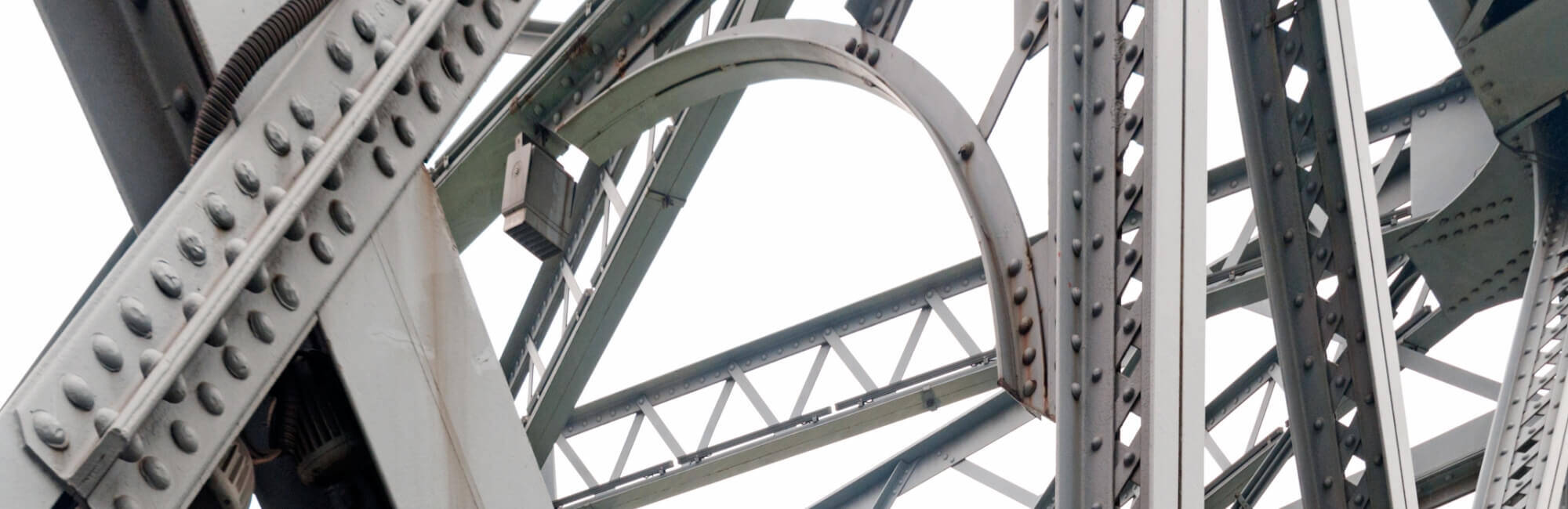 Miscellaneous Hardware & Accessories | Anchor Bolt & Supply